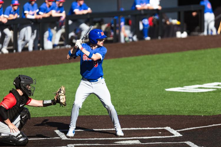 Henkins, Barton lift Mohigans over Redskins 4-2 | High School Sports ...