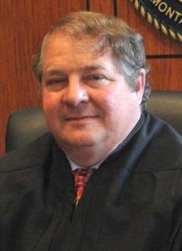 Election candidate profile: John Yoder | News | herald-dispatch.com