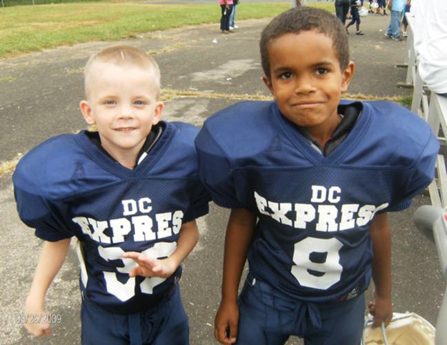 Gallery: Youth Sports | Photos Youth Sports | herald-dispatch.com