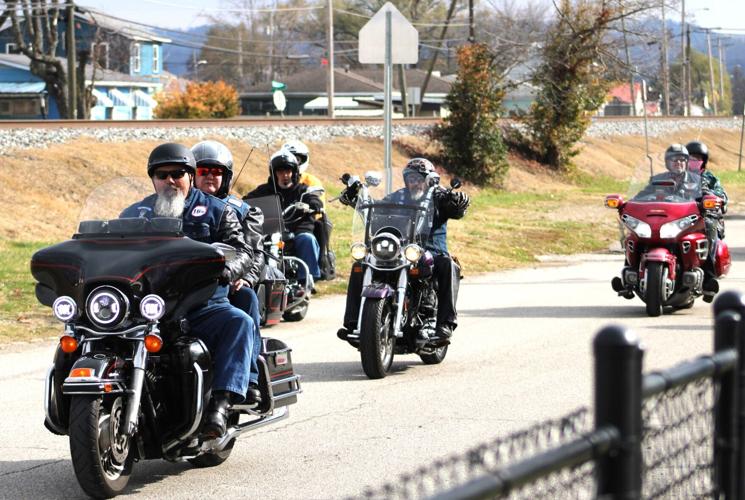 75th Commode Bowl Parade | Putnam News | herald-dispatch.com