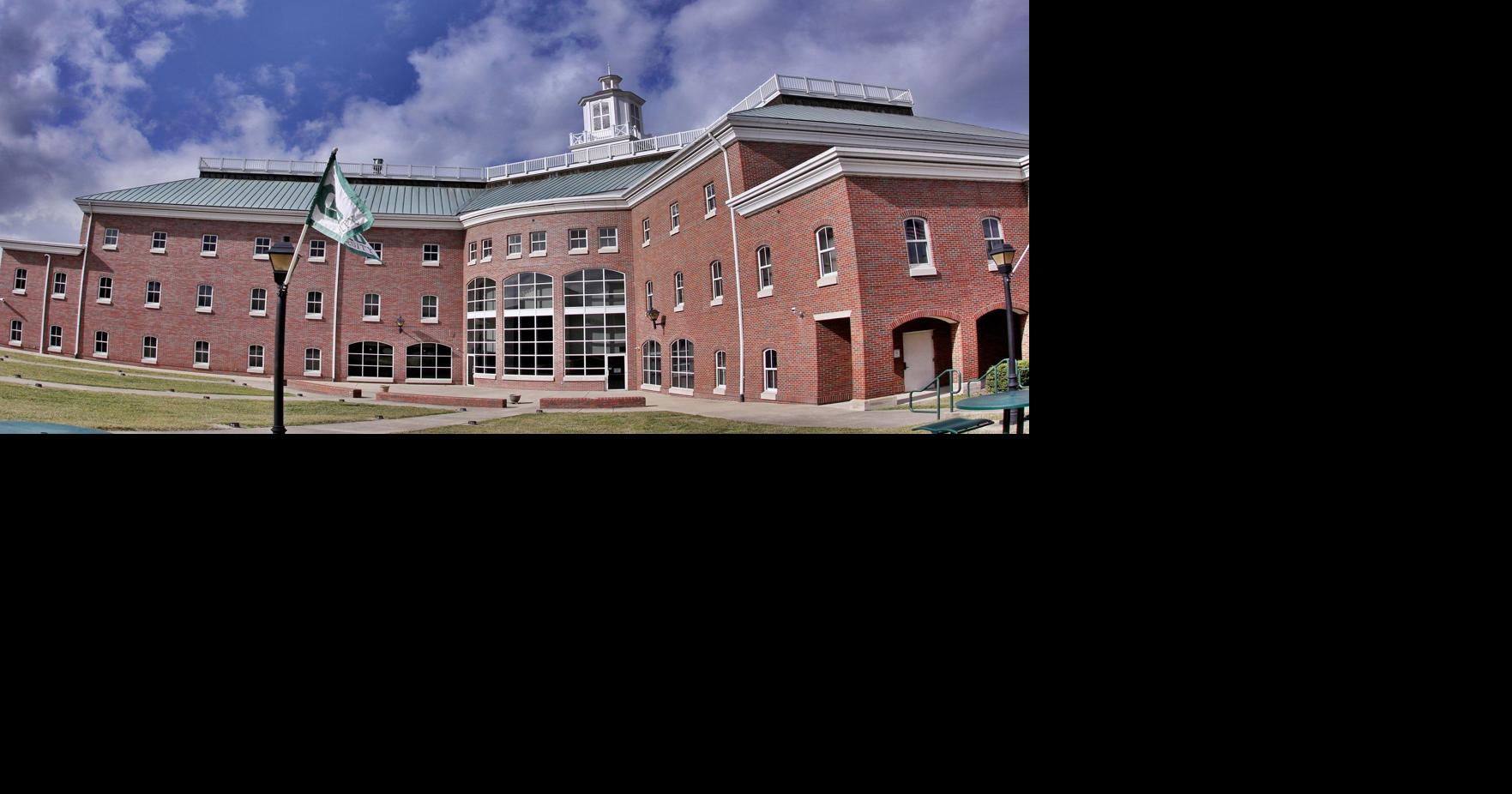 Ohio University Southern’s student social work association mobilizes ...