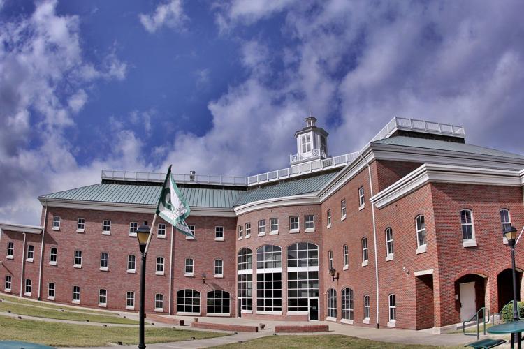 Ohio University Southern’s student social work association mobilizes ...