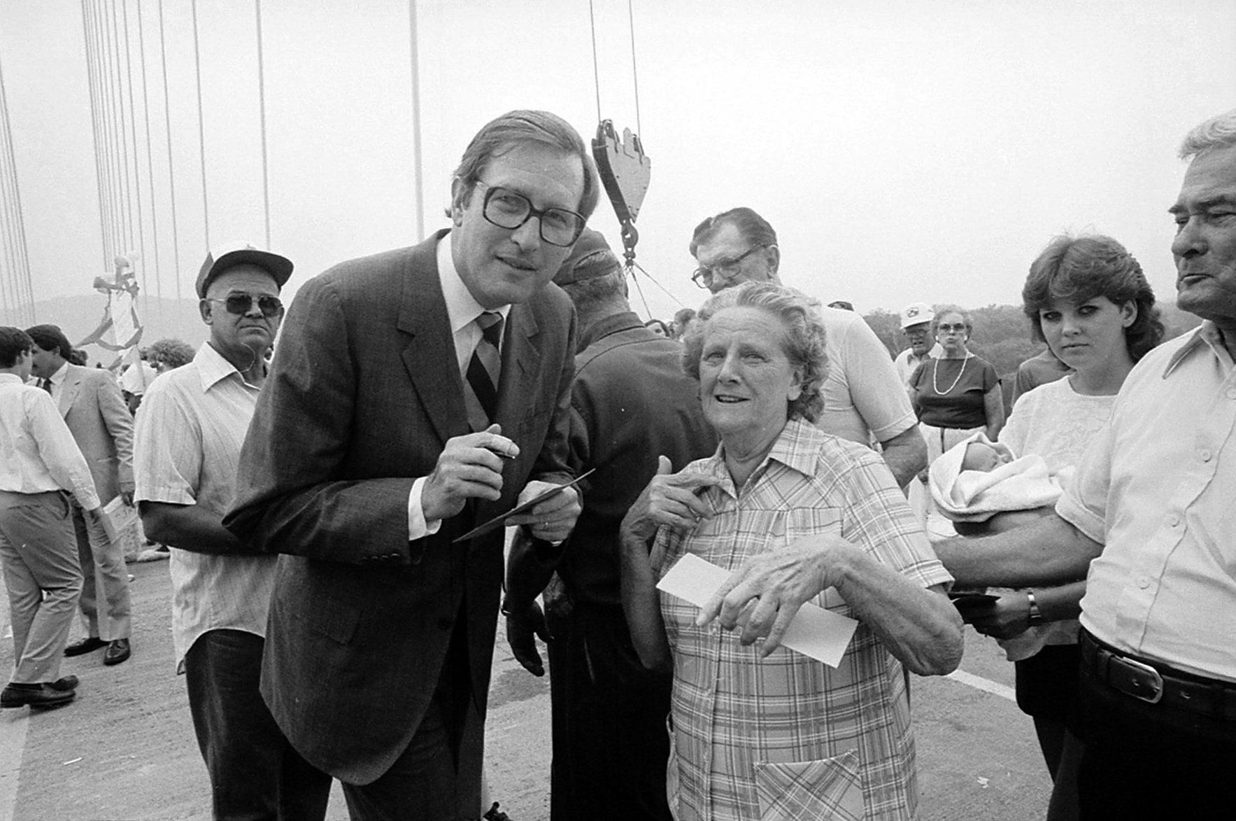 jay rockefeller young