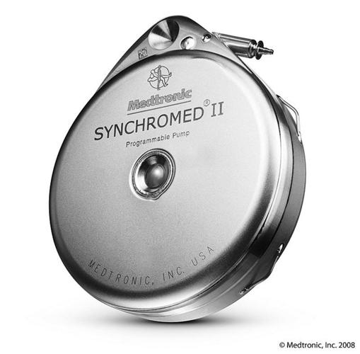 Dr. David Caraway Helps Patients Live Without Pain | Healthsource ...