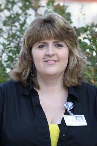 Personnel | Business | herald-dispatch.com