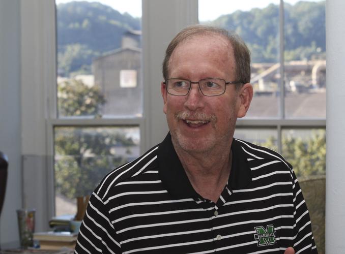 Photos: 2016 Dan O'Hanlon Essay Competition award ceremony | Photos ...