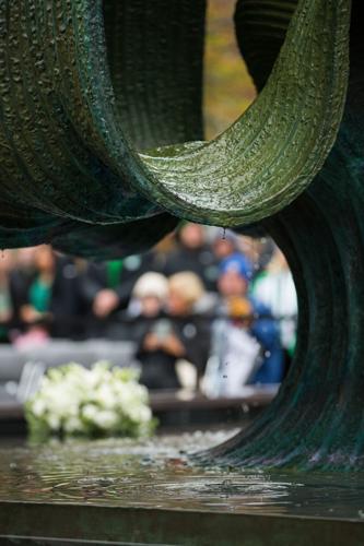 wayne marshall crash