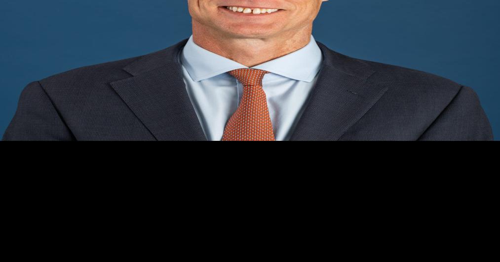 Michael Stumo: Will Harris support ‘Made in America’? | Opinion ...