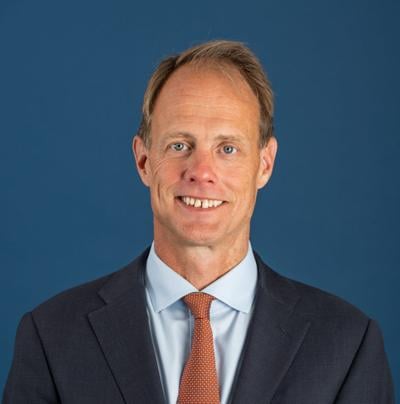 Michael Stumo: Will Harris support ‘Made in America’? | Opinion ...