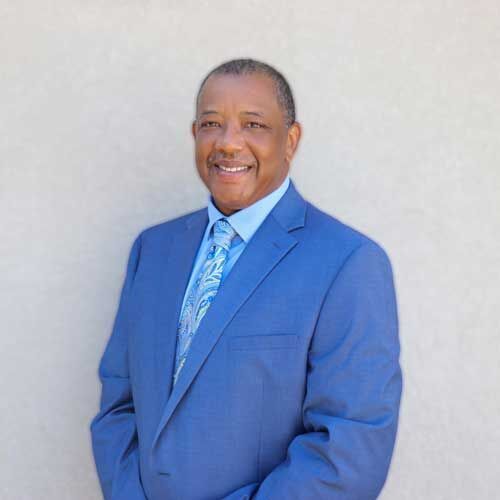 Reggie Jones: Allow insurance to pay for non-opioid medicine | Opinion ...