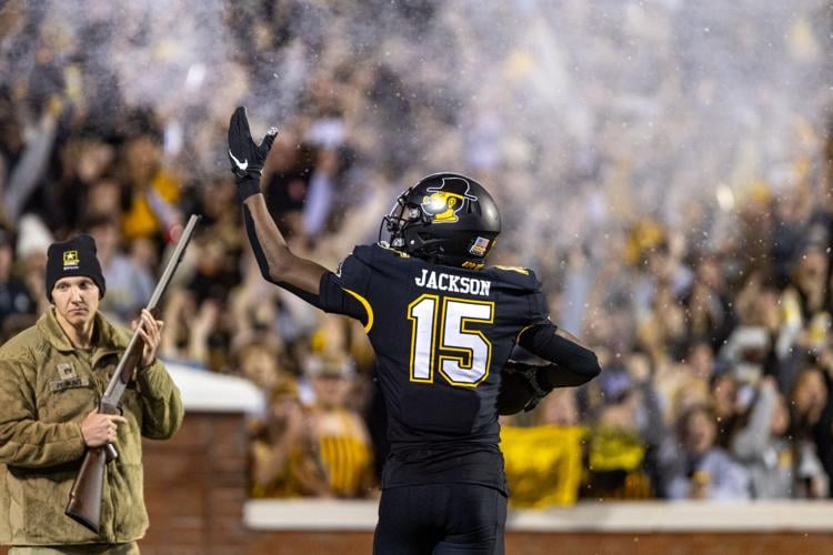 Herd expects App State to play inspired in wake of tragedy | Marshall ...