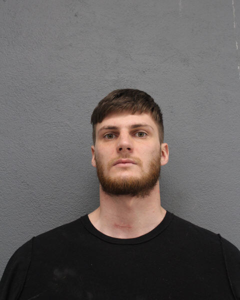 Missing Huntington woman was shot in head, according to criminal ...