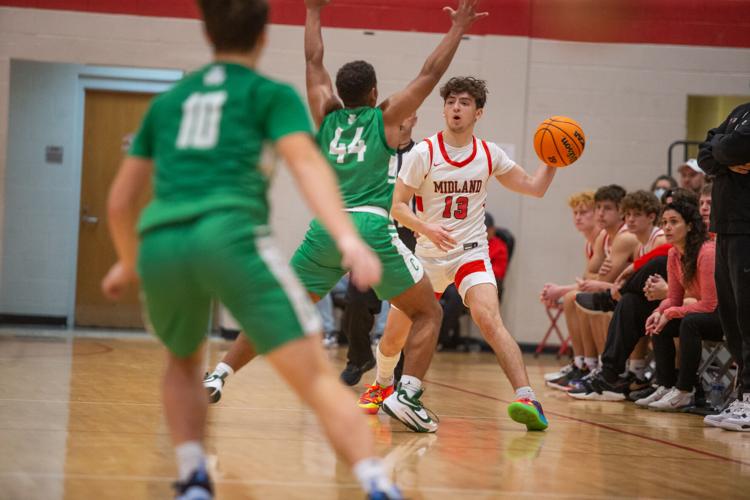 Schmidt shines to escape brother's shadow | Sports | herald-dispatch.com