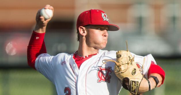 Collins among Coal Cats to play college national team | Sports | herald ...