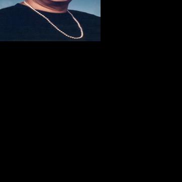 DELORES "DEE" WISE | Wallace Funeral Home | herald-dispatch.com