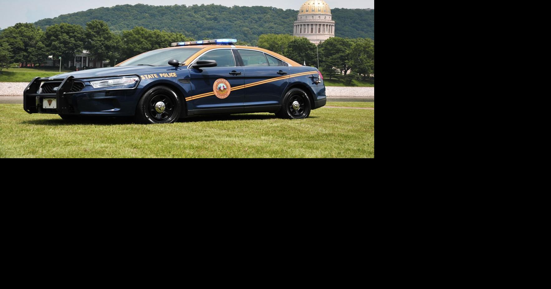 Ruling sends WVSP hidden camera case back to mediation | News | herald-dispatch.com