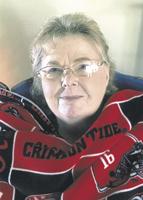 Wallace Funeral Home | herald-dispatch.com