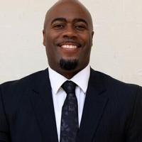 Stephens-Caldwell completes coaching staff | Sports | herald-dispatch.com