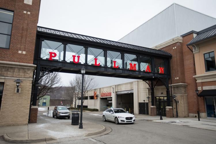 Tri-State Transit Authority says $81,000 in late rent owed at Pullman ...