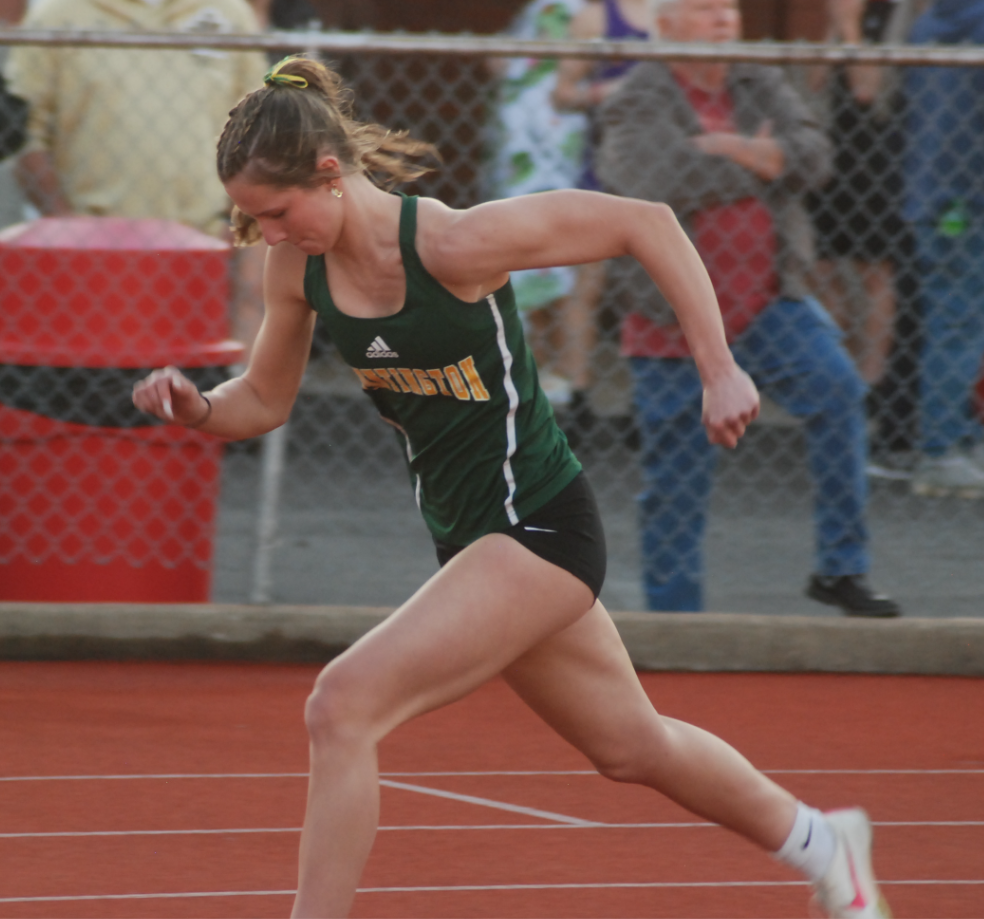 Page B2 | e-Edition | herald-dispatch.com