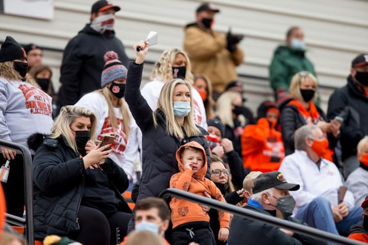 Ironton tries to leave behind what ifs, looks to 2021 | Sports | herald ...