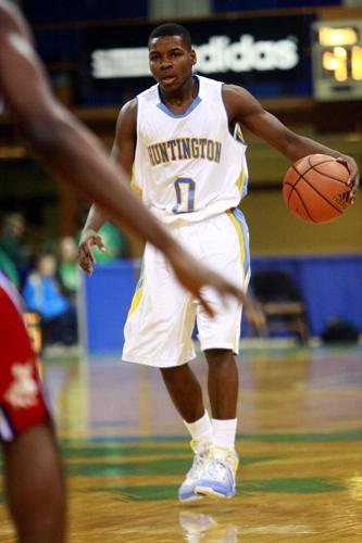 Gallery: Huntington Prep Academy vs Summit Christian | Photos Sports ...