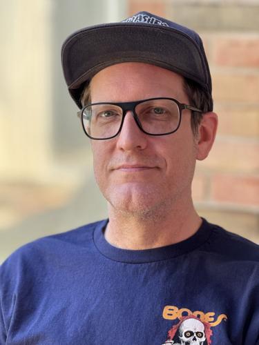 Blenko collaborates with renowned artist Don Pendleton | Features ...