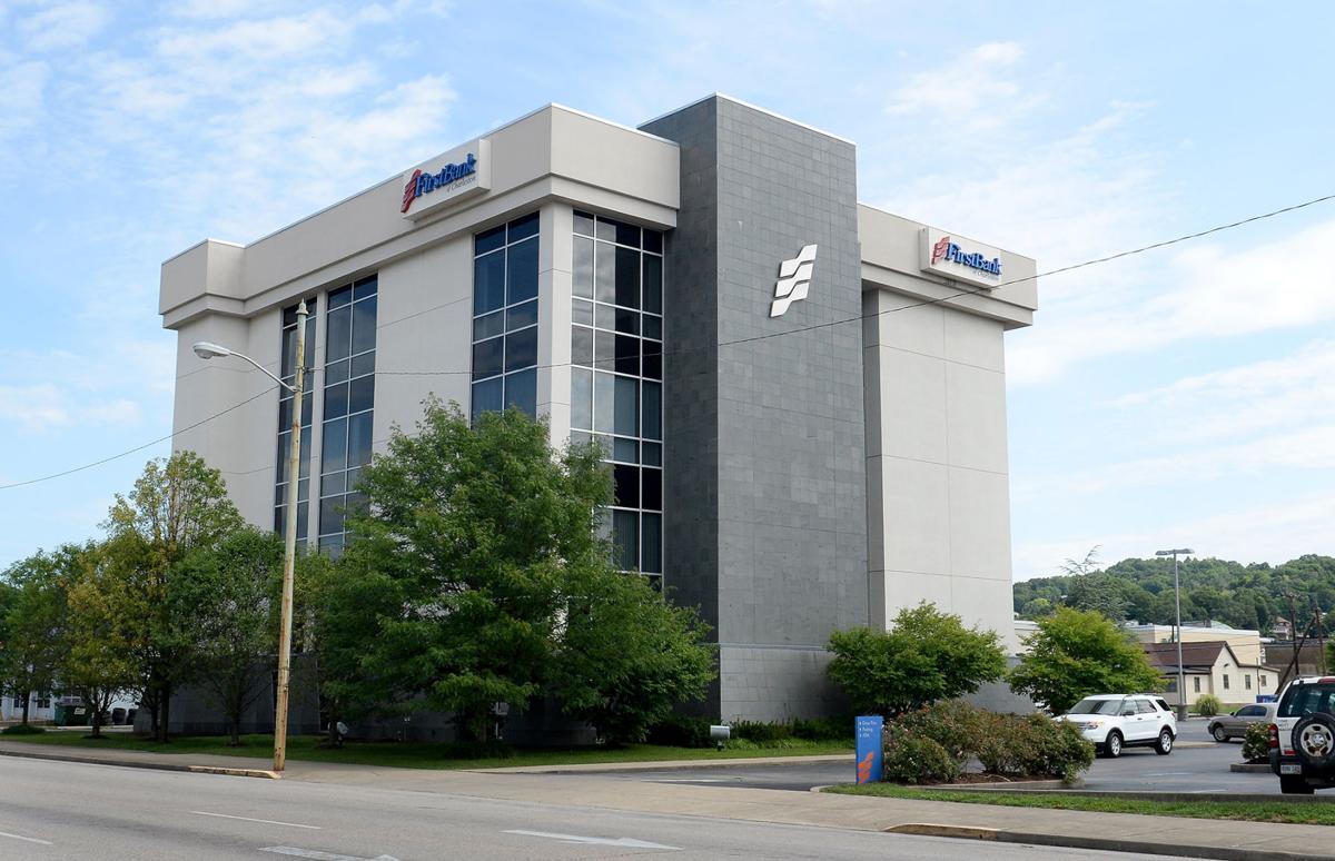 Premier Financial to acquire Charleston bank | Business | herald ...