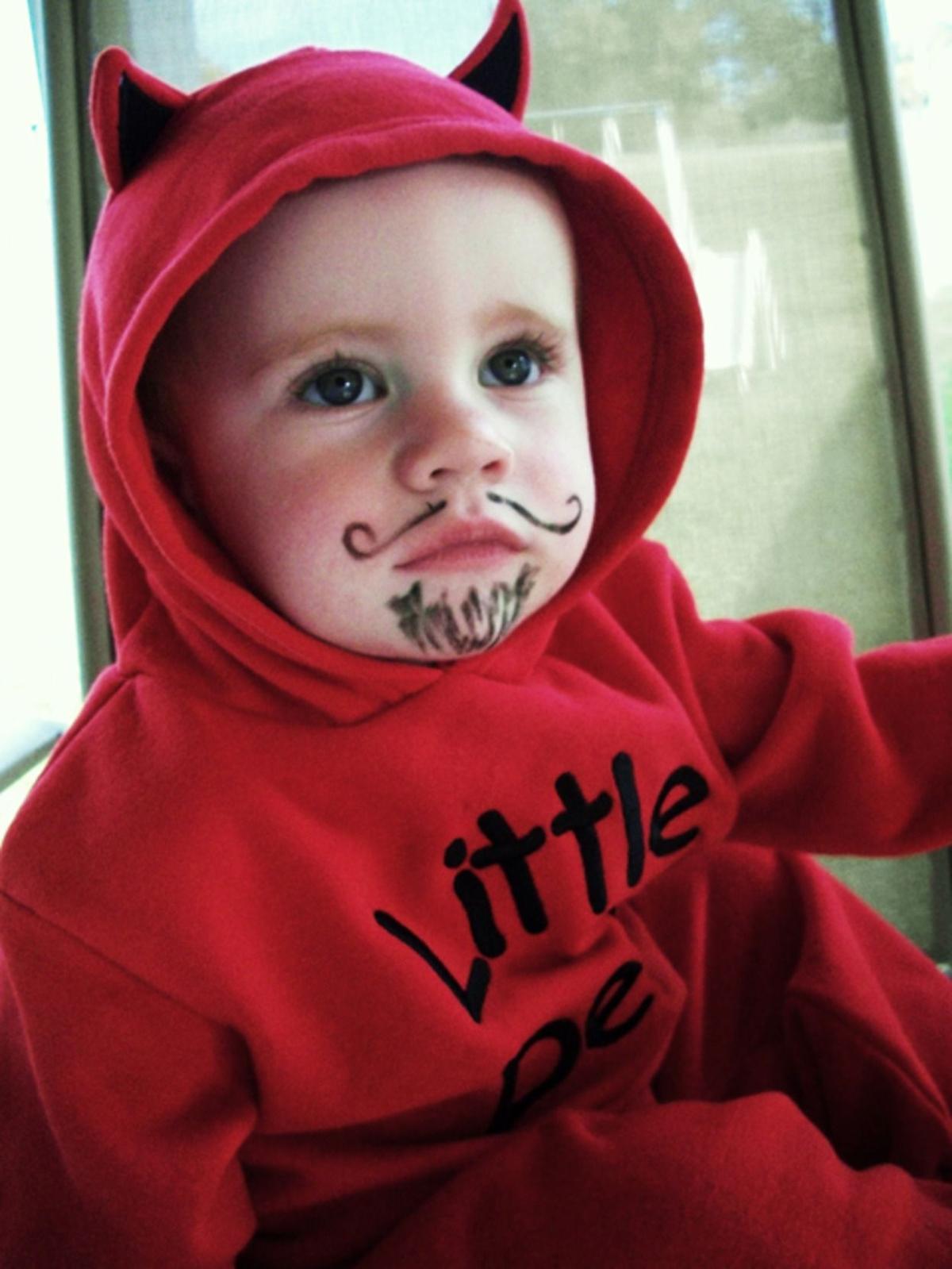 Gallery: Readers' submitted photos | Photos News | herald-dispatch.com