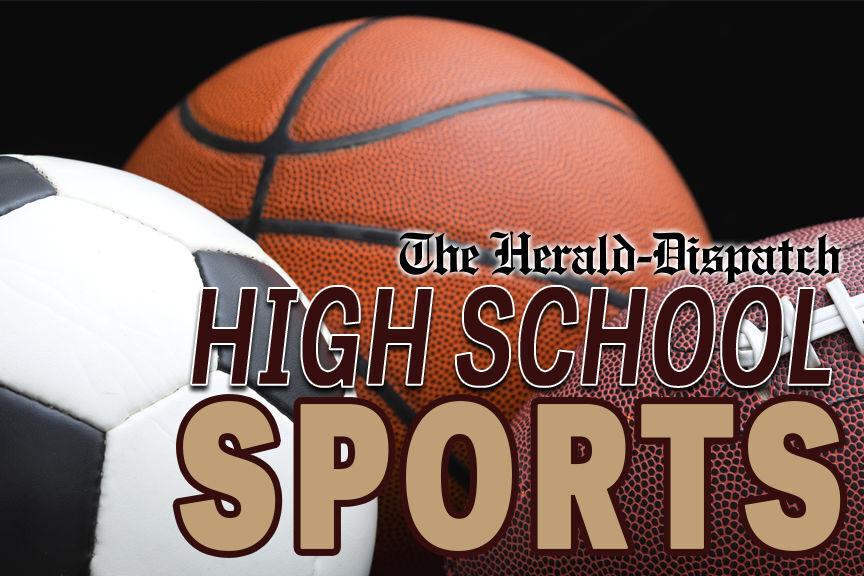 Prep roundup: Steorts leads Hurricane to Kim Nutter title | Sports ...