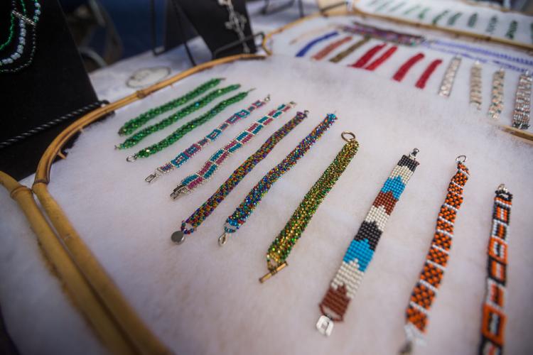 Central City Days Fest returns, celebrating glassmaking, storytelling ...