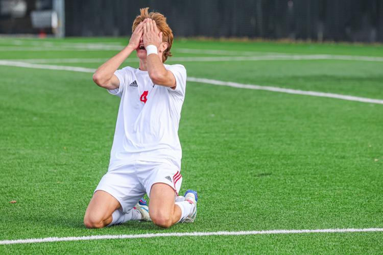 Hurricane boys claim first Class AAAA soccer title | High School Sports ...