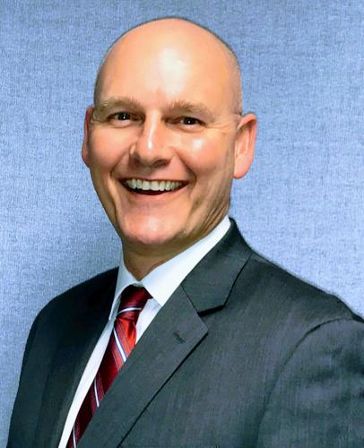 Ashland names Graese as new city manager | News | herald-dispatch.com