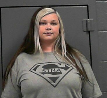 Two people charged with death of 3-month-old | News | herald-dispatch.com