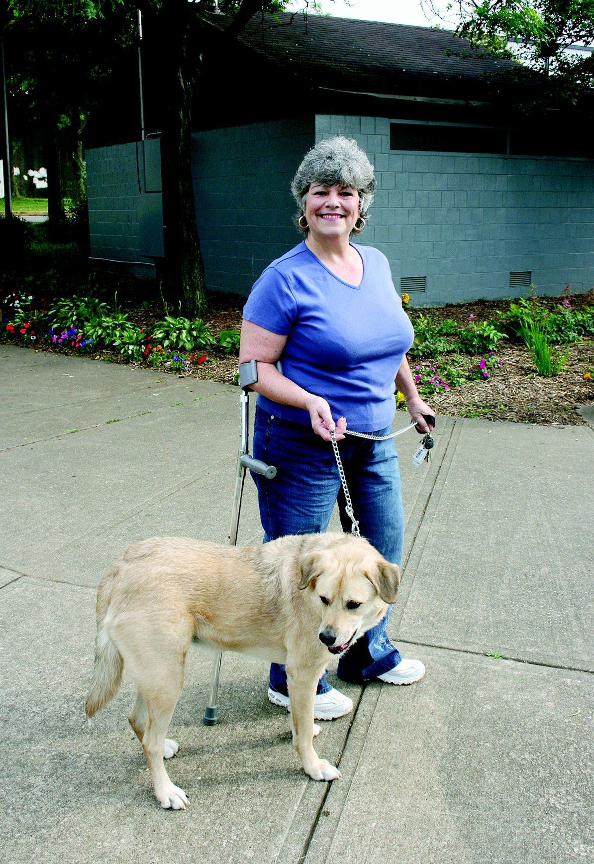 Dr. David Caraway Helps Patients Live Without Pain | Healthsource ...