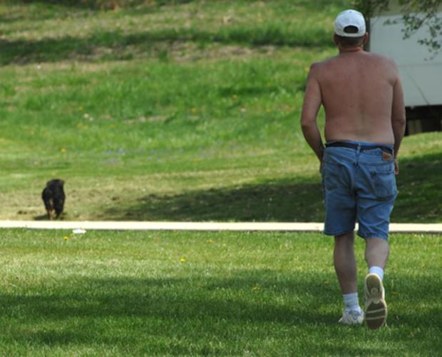 Gallery: Kenova family loses home in blaze | Multimedia | herald ...