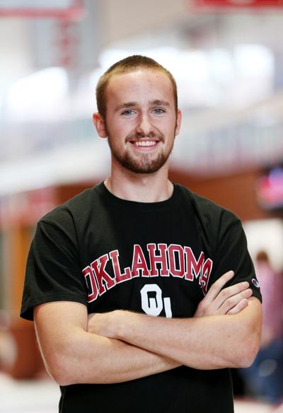 Burcham nearly chose football over running | Sports | herald-dispatch.com