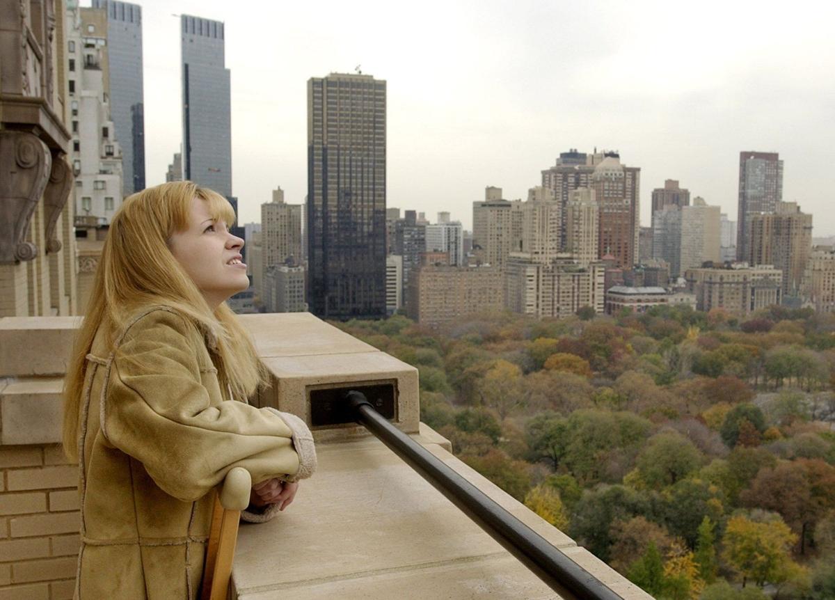 Gallery: Jessica Lynch through the years | Photos News | herald ...