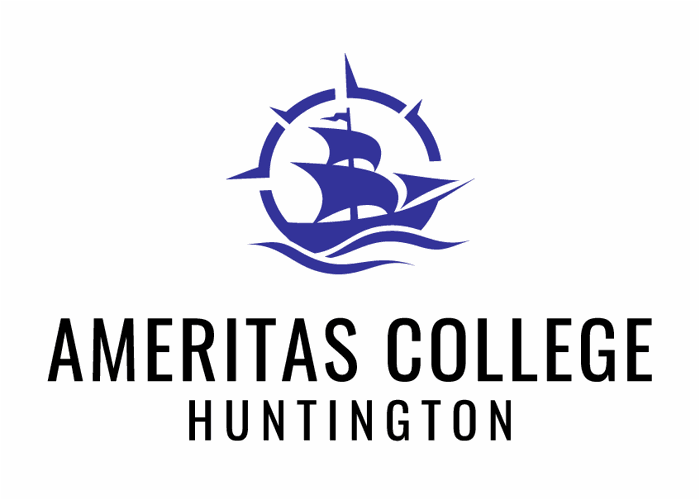 HJC to be renamed to 'Ameritas College Huntington' | News | herald ...