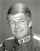 Pioneering race car driver Roger Gustin dies at 76 | News | herald ...