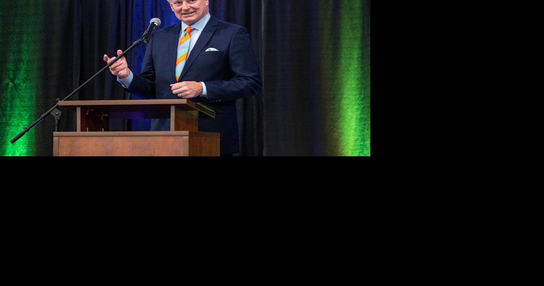 Marshall, HMDA to request proposals for former baseball stadium site ...