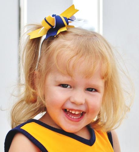Gallery: Putnam in Pictures, Friday, Sept. 7 | Photos News | herald ...