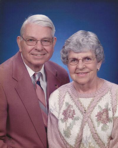 JOHN R. SCOTT | West Virginia | herald-dispatch.com