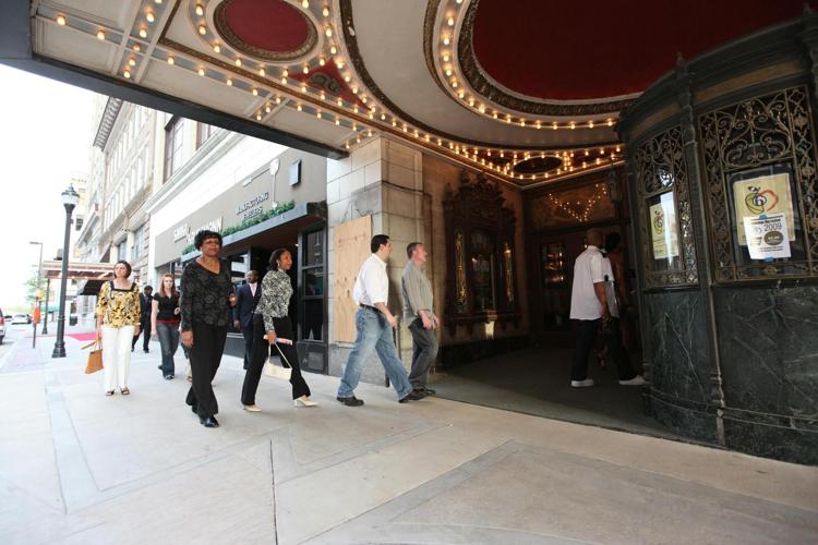 Gallery: Jean Francois Bro Grebe's Red-Carpet Walk | Photos News ...