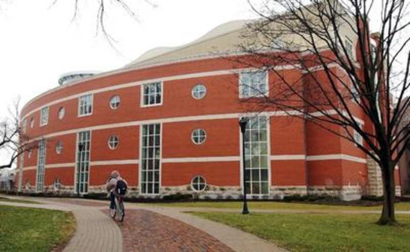 Gallery: John Drinko dead at 86 | Multimedia | herald-dispatch.com