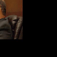 Pinkerman awaits jury decision after final day of trial | News | herald-dispatch.com