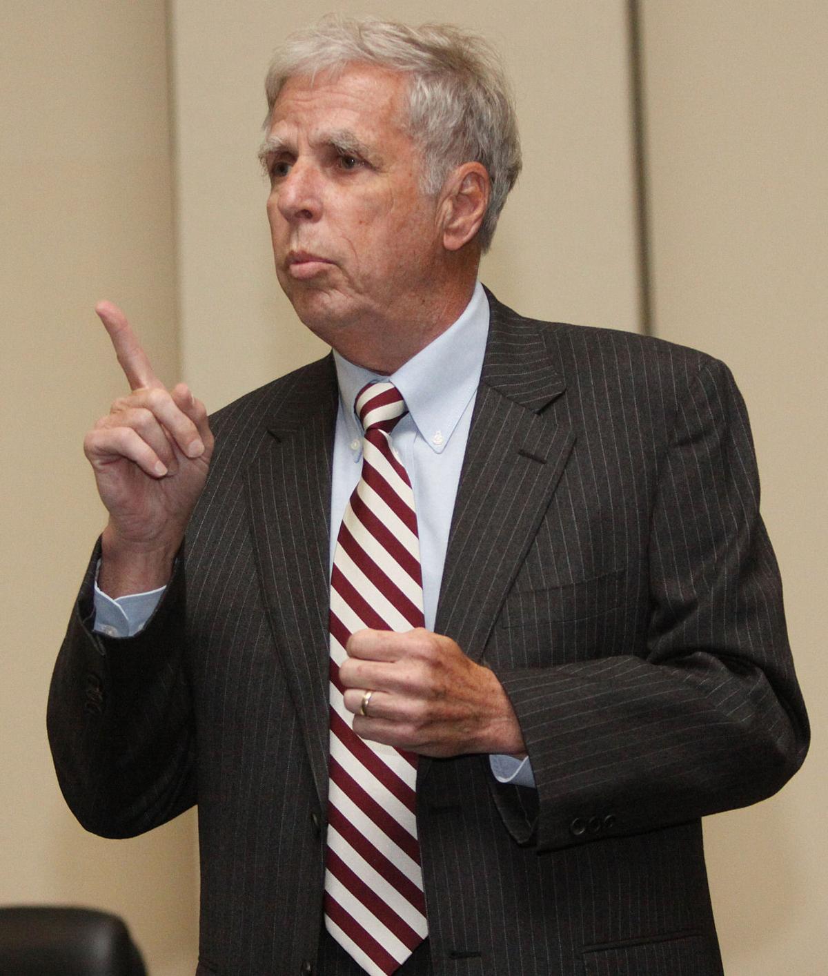 3 inducted into Harless Hall of Fame | News | herald-dispatch.com