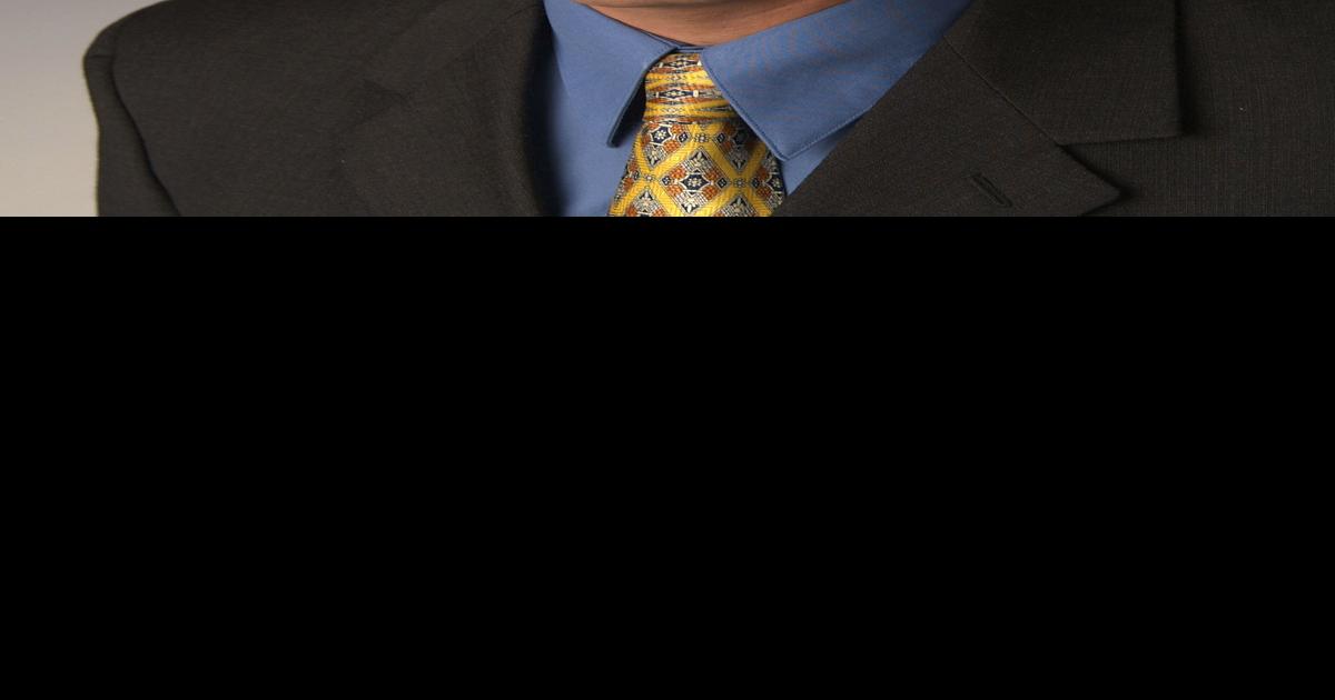 MU to offer degree in biomedical engineering | Marshall University ...