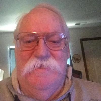 Young Herd player Polcyn dead at 68 | Sports | herald-dispatch.com