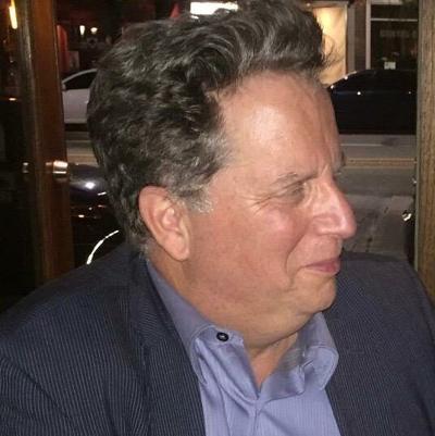 James Rosen: Money, not standards, determines education quality ...